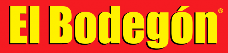 El Bodegón – Bodesa