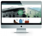 Quienes Somos – Bodesa