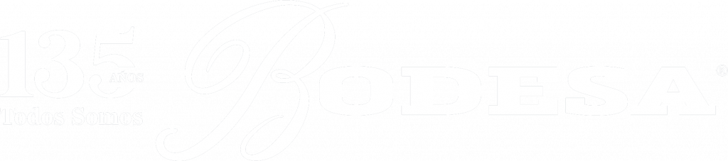 Bodesa – Desde 1887