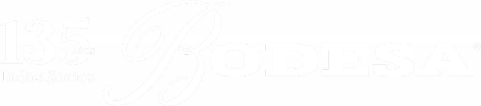 Bodesa – Desde 1887