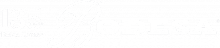 Bodesa – Desde 1887