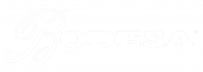 Quienes Somos – Bodesa